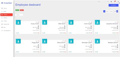 Toptool E Tracker Review Features Pricing Alternatives Use Cases
