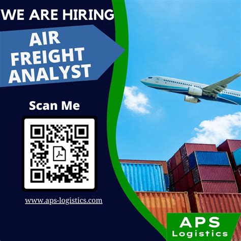 Shameem Ahmed Posted On Linkedin