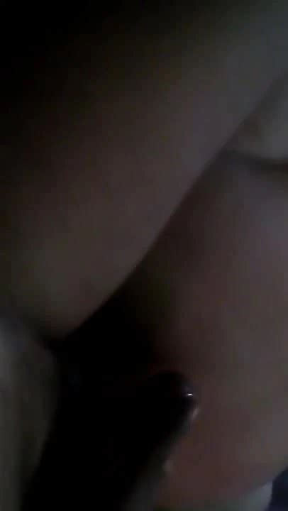 Indonesian Babe In Threesome Amateur Amateur Porn Xhamster