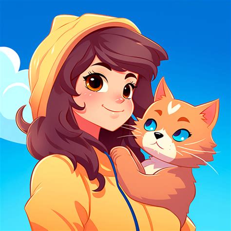 Mahjong Solitaire World Tour Play Now Online For Free