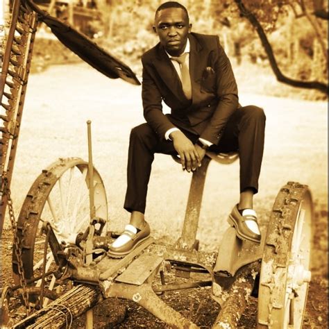 Samuel Madigage Sammadigage • Instagram Photos And Videos