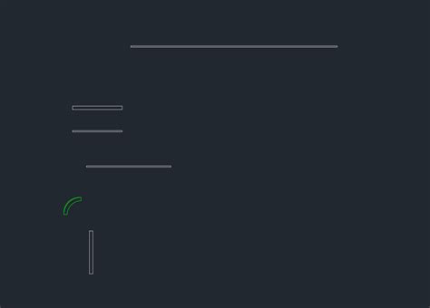 Dwg Export Colour Setting For Export Bylayer And Overrides Byentity