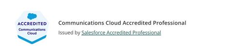 Surendra Kumar On Linkedin Saleforce Salesforcecertified Salesforcepartners 10 Comments