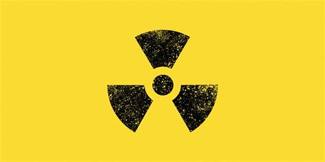 Hacker Warns Radioactivity Sensors Can Be Spoofed Or Disabled WIRED