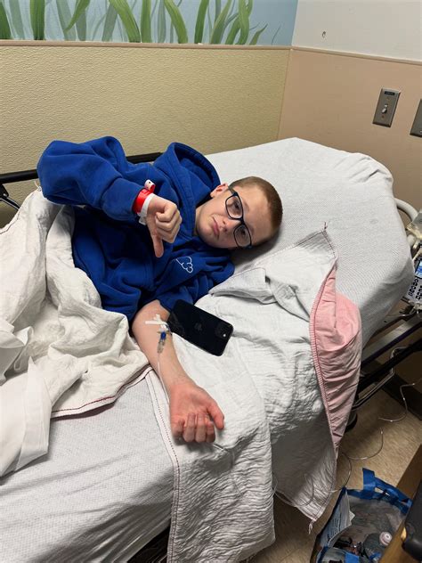 Dougherty Dozen Dash Dougherty And The No Good Very Bad Facebook