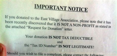 How To Address An Anonymous Business Letter