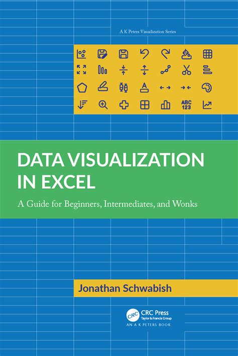data visualization in excel a guide for beginners intermediates and