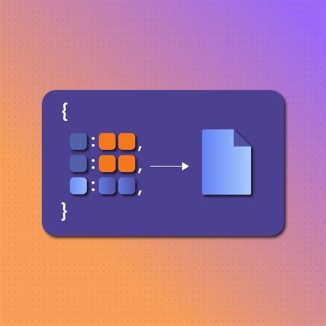Python Json How To Read Write And Parse Json Files