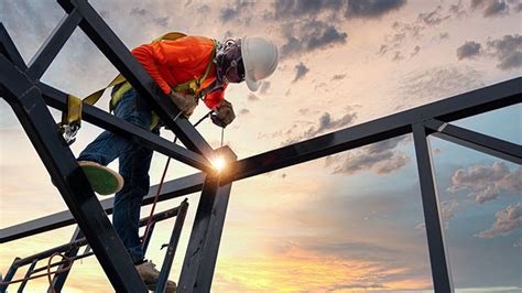 Specialist Weld Design Solutions Dassault Systèmes