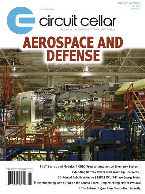 Displays For Embedded Systems Circuit Cellar Displays For Embedded Systems Circuit Cellar