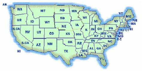 Jquery Maps Plugins 20 Samples Of Interactive Jquery Map Plugins