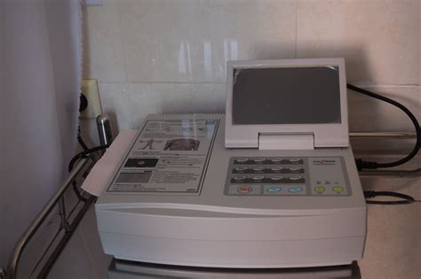 ЭРҮҮЛ МЭНДИЙН ТӨВД 5 НЭР ТӨРЛИЙН ТОНОГ ТӨХӨӨРӨМЖИЙГ НИЙЛҮҮЛЛЭЭ