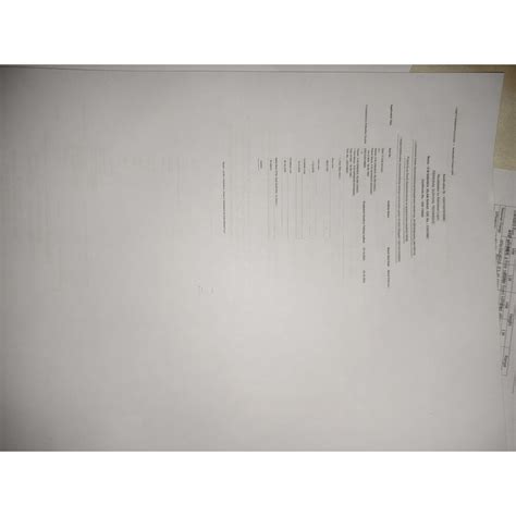 User Manual HP DeskJet 2700 English 126 Pages