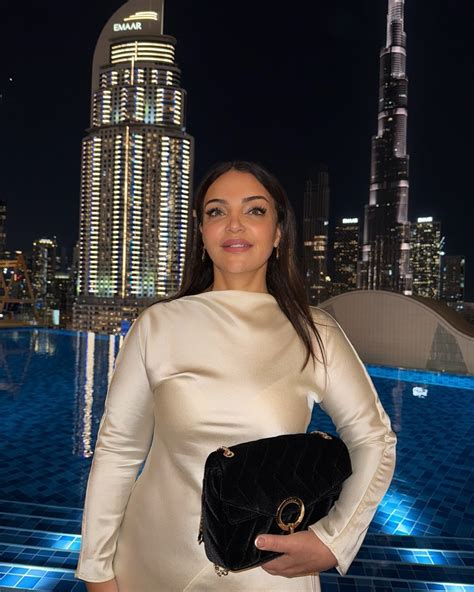 Lela Begashvili Lela Begashvili Added A New Photo