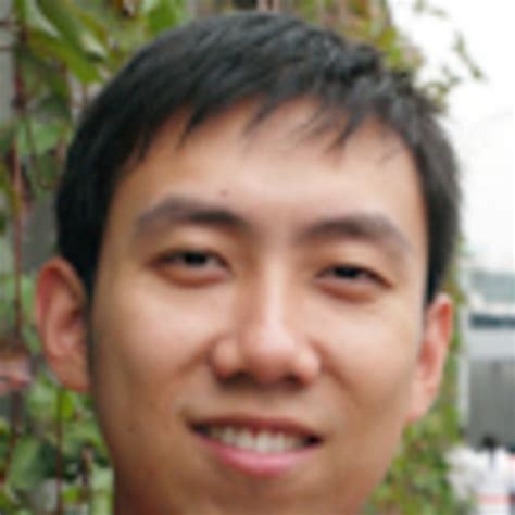 Haoran Xu Postdoc Position Phd Massachusetts Institute Of Technology Ma Mit Mcgovern