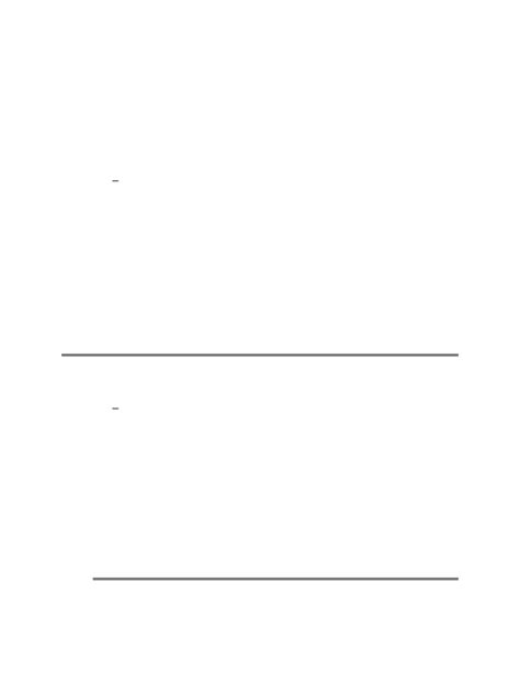 C Programming Lab Manual For Beginners Pdf Area Matrix Mathematics