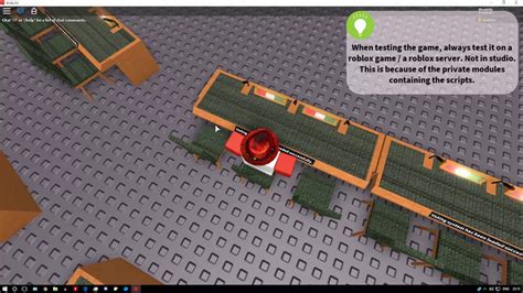 Roblox Voting System Tutorial Fe Youtube