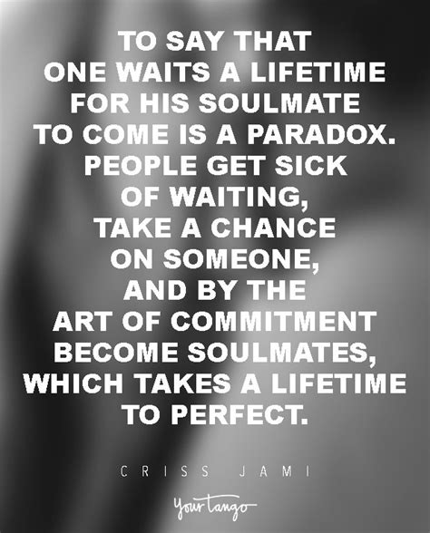 70 Inspirational Commitment Quotes To Strengthen Your Relationship