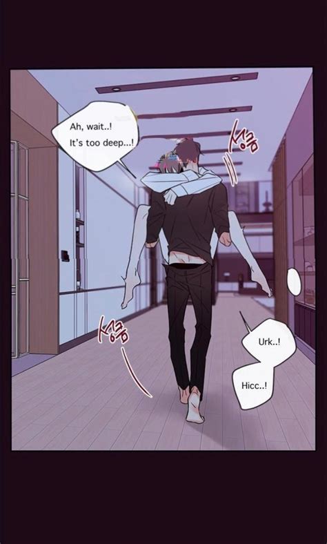 Mangago Read Manga Online For Free Webtech Spark