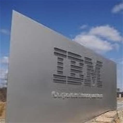 IBM Armonk NY Yelp
