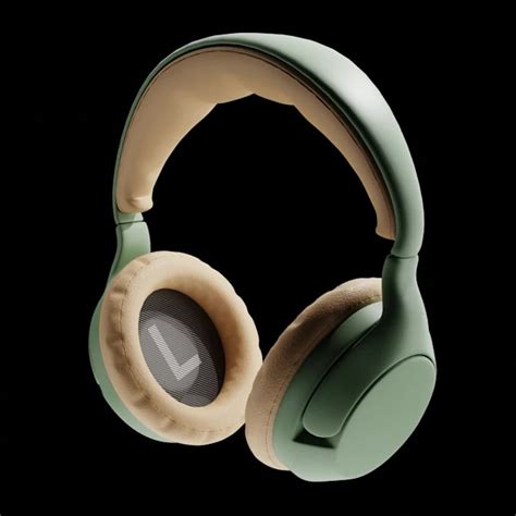 Do Good Animation Modeling Texturing Rendering By Sourab00 Fiverr