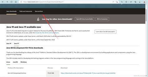 Idea配置环境变量idea环境变量配置 Csdn博客
