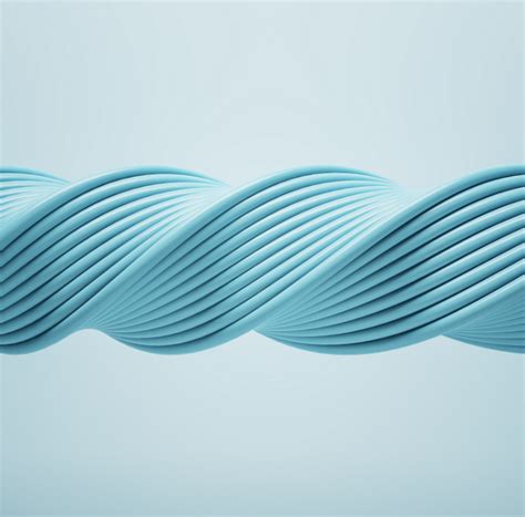 Customizing Lims Solutions For Healthcare Laboratories Kyologic