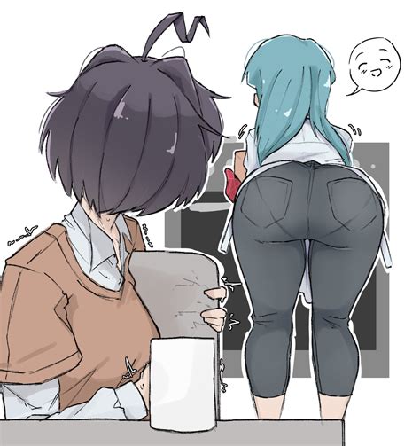 Minakami Sayo Danbooru