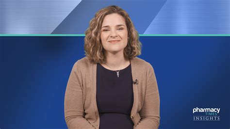 Milestones That Matter Using Molecular And Clinical Benchmarks To Guide Cml Therapy