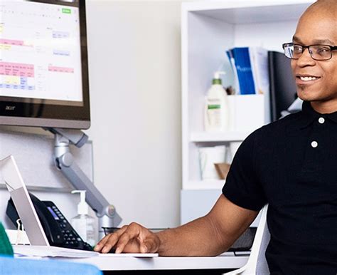 Figma For Uiux Master Web Design In Figma Coursera