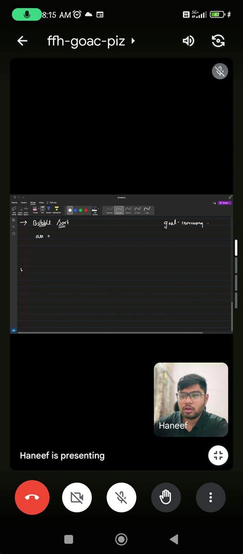 Dsachallenge Sortingalgorithms Bootcoding Codingjourney Ashwini Galhat