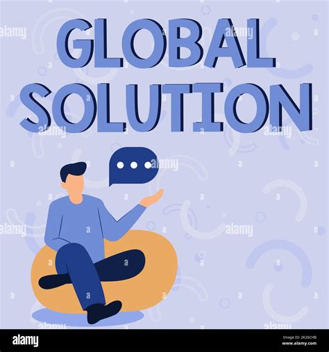 Writing Displaying Text Global Solution Concept Meaning Prototypes That May Resolve Different