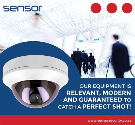 sensor security systems on linkedin sensor security securityfootage
