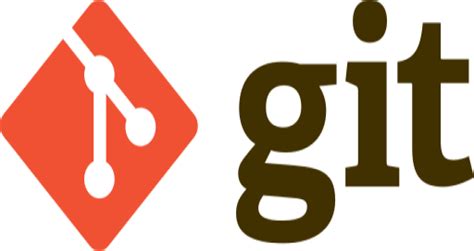 Git 깃 기본 설정과 버전 관리