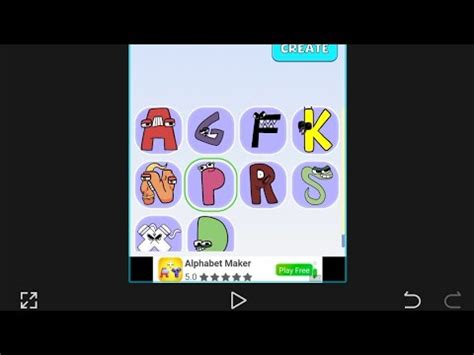 NUMBERBLOCKS INTRO SONG BUT EVERYONE IS PIZZA TOWER SCREAMING BANDS AND MORE YouTube