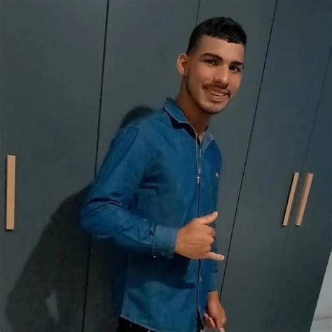 Daniel Porto Dansportoofc • Threads Say More