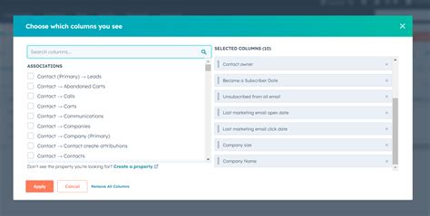 HubSpot Review 2025 The Popular CRM Tried And Tested