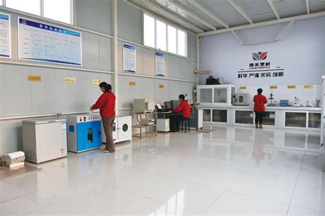 슬라이딩 압출 Pvc 창 및 문 Perfile 의 고품질 슬라이딩 압출 Pvc 창 및 문 Perfile