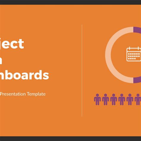 Project Data Dashboards Keynote Presentation Template Keynote Presentation Data Dashboard Project Data Dashboards Keynote Presentation Template Keynote Presentation Data Dashboard