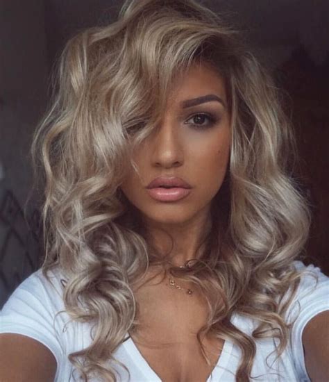 Pin On Hair And More