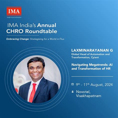 Arwa Numberdar On Linkedin Discover The Latest Ai Technologies