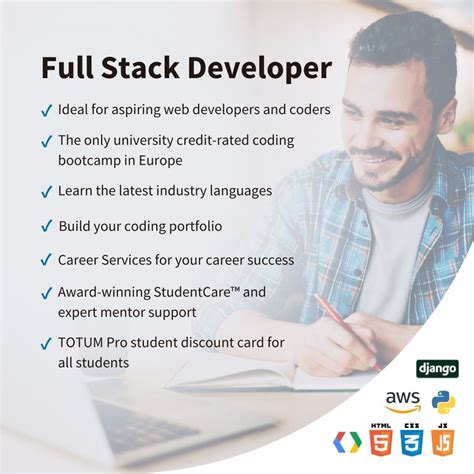 Learning People Global On Linkedin Onlineeducation Careersintech