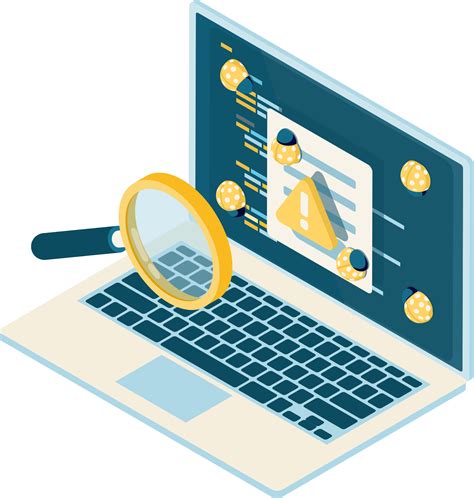 Learn Software Testing