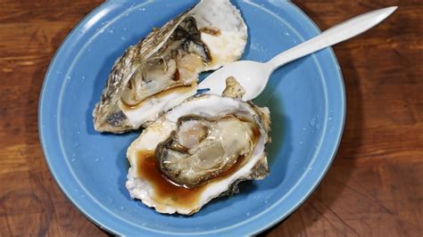 Which Foods Can Boost Your Libido A Nutritionist Explains