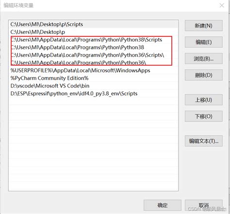 Win10 运行python 为什么还要下载 Python为什么需要安装环境mob6454cc649dc8的技术博客51cto博客