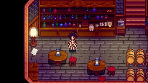 Xtardew Valley Olivia Part 1 In Spanish Stardew Valley Xxx Mobile