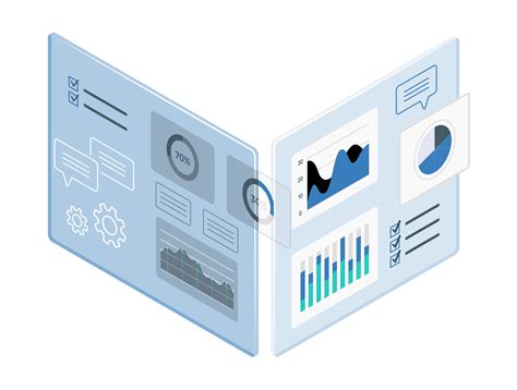 Advanced Analytics Machine Learning Artifical Intelligence