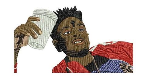 Best Embroidery Digitising Services 8 Embroidery Digitization Mistakes To Avoid Before Doing