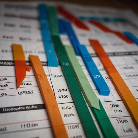 Equity Vs Mortgage Reit Investment Strategies Explained Money Forum World