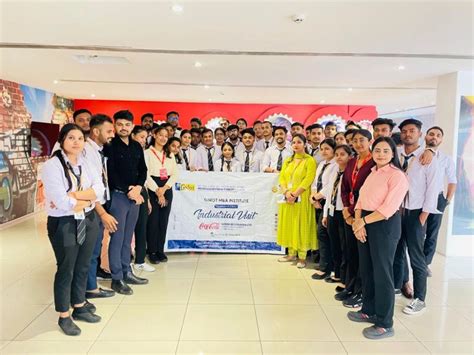 Mausam Kumari On Linkedin Gniot Mba Cocacola